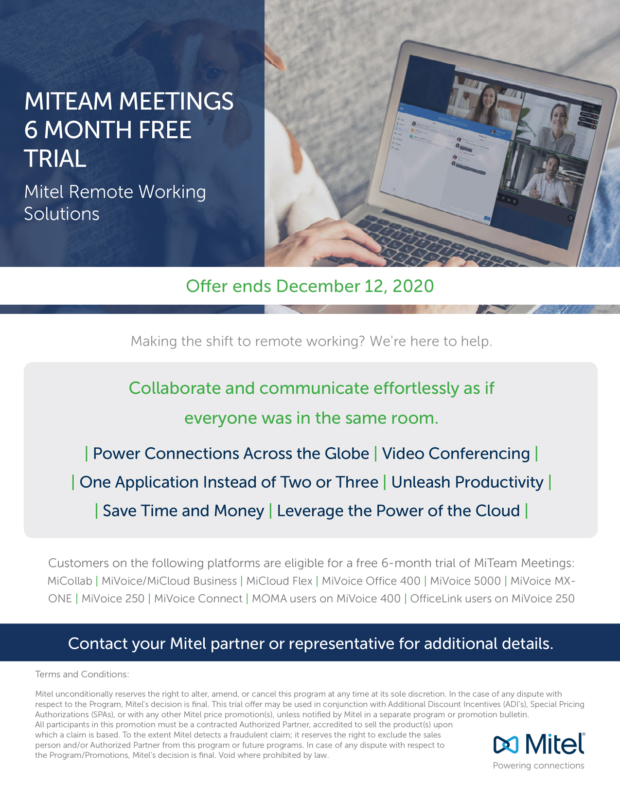 Convergent Communications | Business Phone & Video Conferencing Systems ...